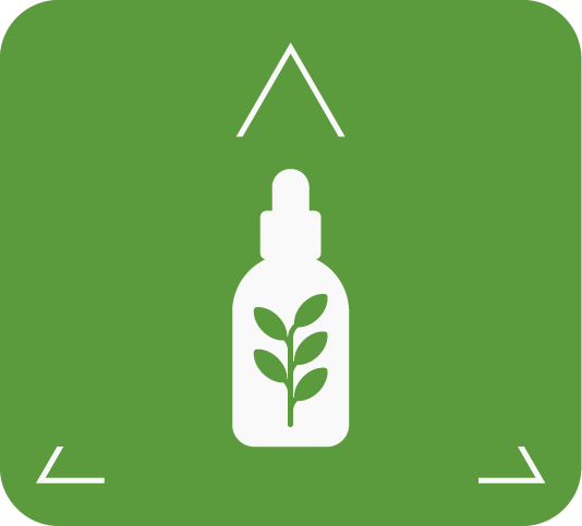 BORN Naturals - Quality Self Care Products & Supplements