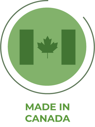 BORN Naturals - Quality Self Care Products & Supplements